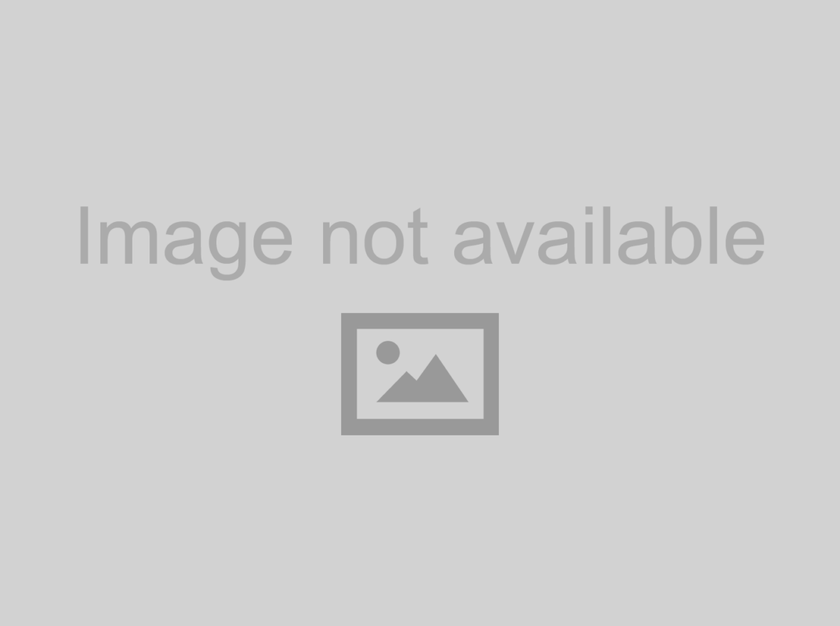 ARP GM LS1/LS6 5.7L/6.0L Balancer Bolt Kit – Corvette Care